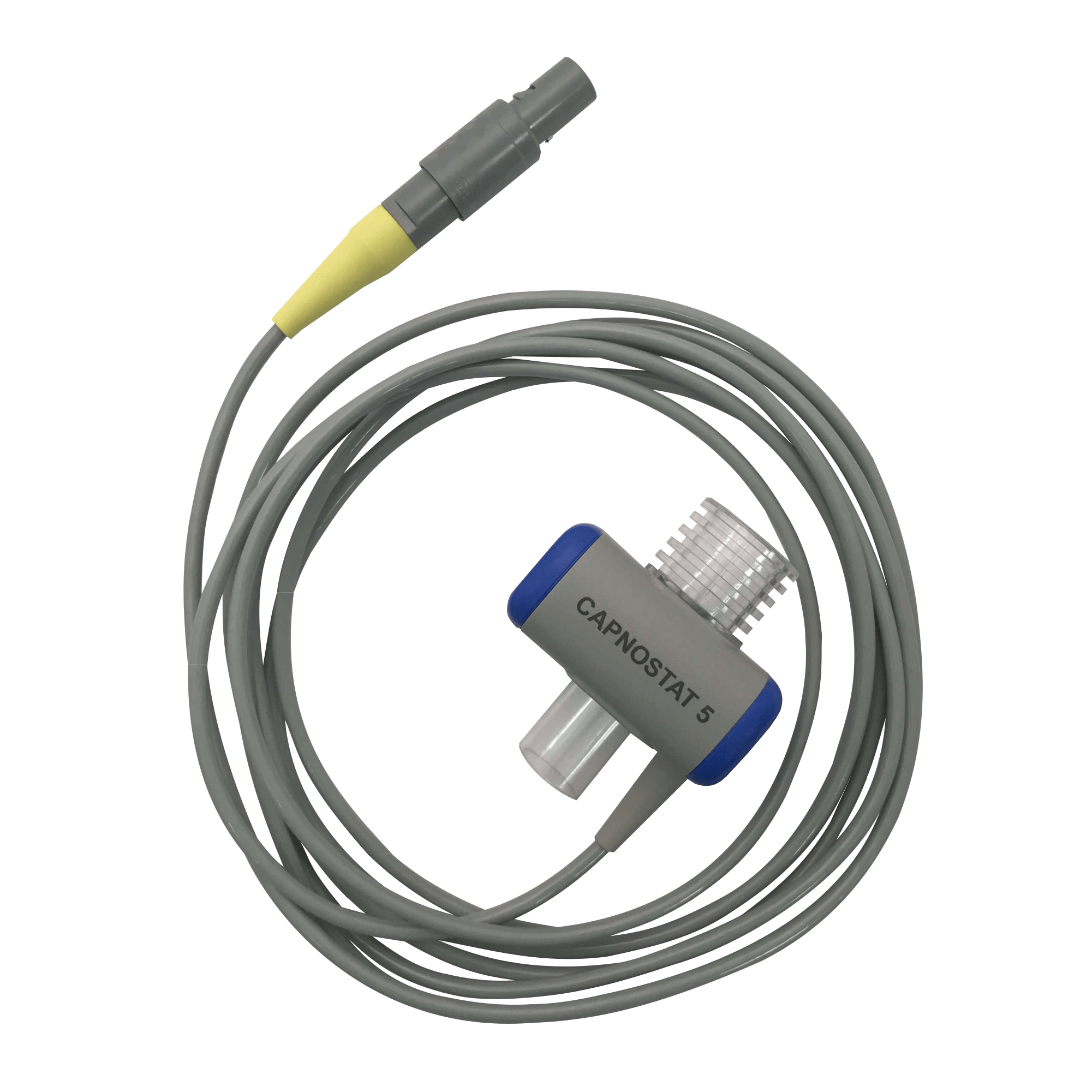 Edan Respironics CapnoStat 5 CO2 Main-stream Module 1015928 - CardiacDirect