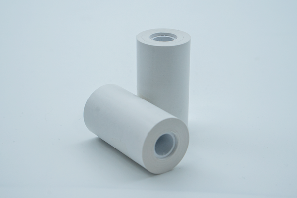 Thermal Printing Paper for M2, M4, MP-5000, and PBSV5.1 Bladder ...