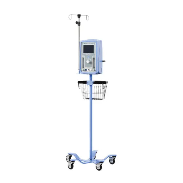 Vyaire Infant Flow SiPAP - CardiacDirect