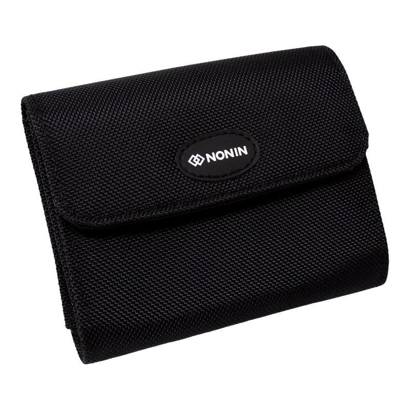 Nonin WristOx Carrying Case - CardiacDirect