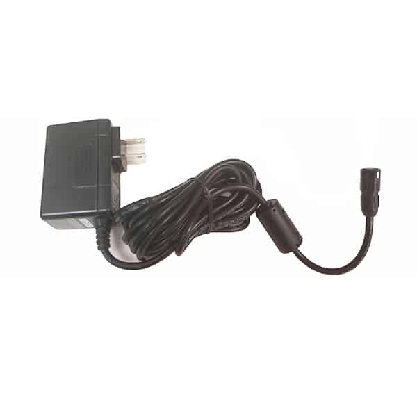 Sigma Spectrum AC Power Adapter – Recertified - CardiacDirect
