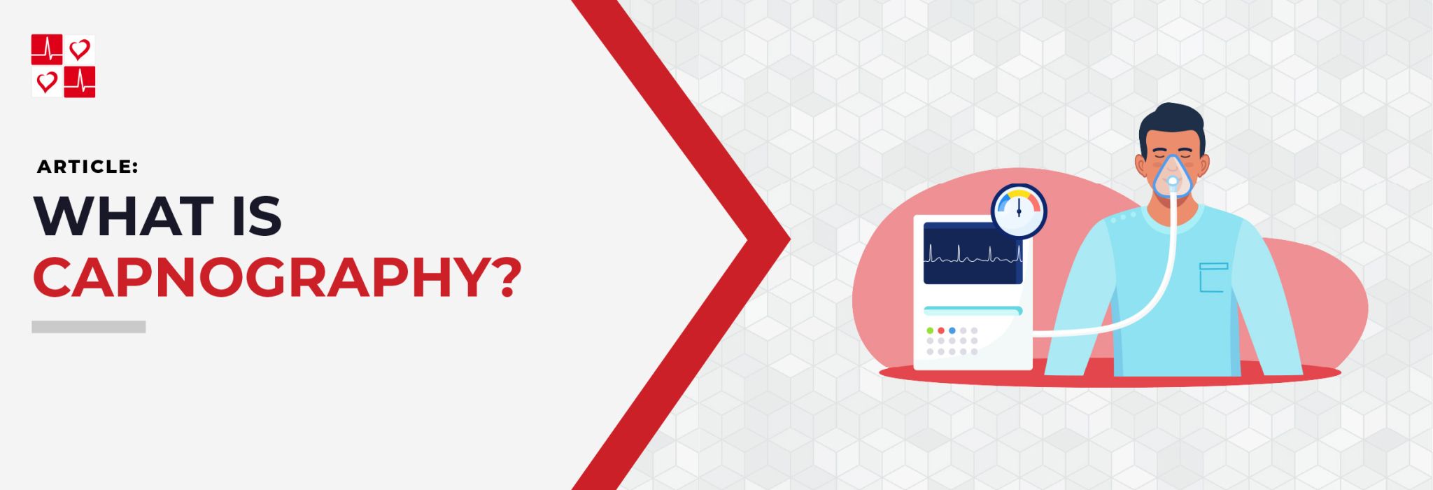 What is Capnography? - CardiacDirect