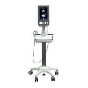 MDPro M7 Bladder Scanner - CardiacDirect