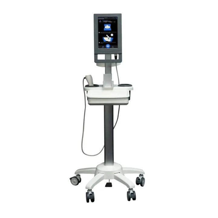 MDPro M7 Bladder Scanner - CardiacDirect